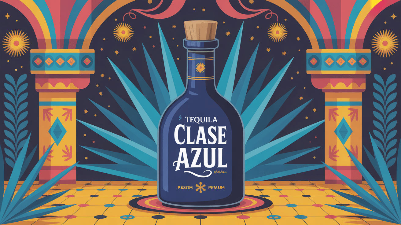 Clase Azul Tequila Guide Complet Pour Bien Choisir Sa Bouteille De Luxe